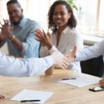 Growth Works - Leading Social Service Provider in Southeast Michigan