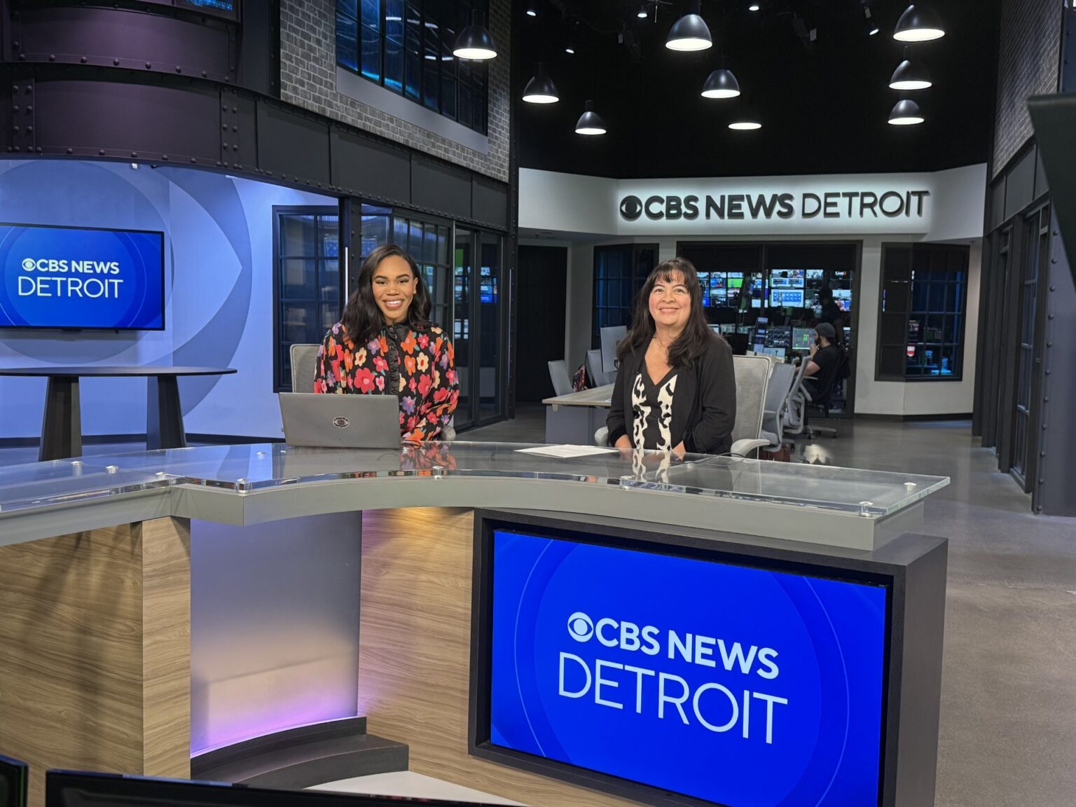 October is Domestic Violence Awareness Month - Growth Works